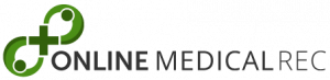 Online Medical Rec – Online Medicalrec Card, an adjoining healthcare ...