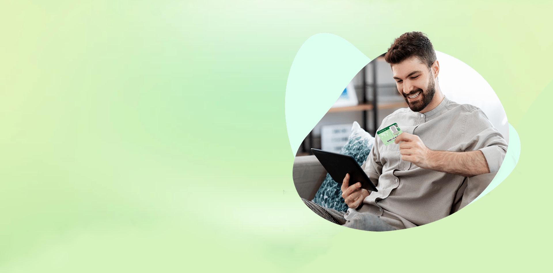 Online Medical Rec – Online Medicalrec Card, an adjoining healthcare ...